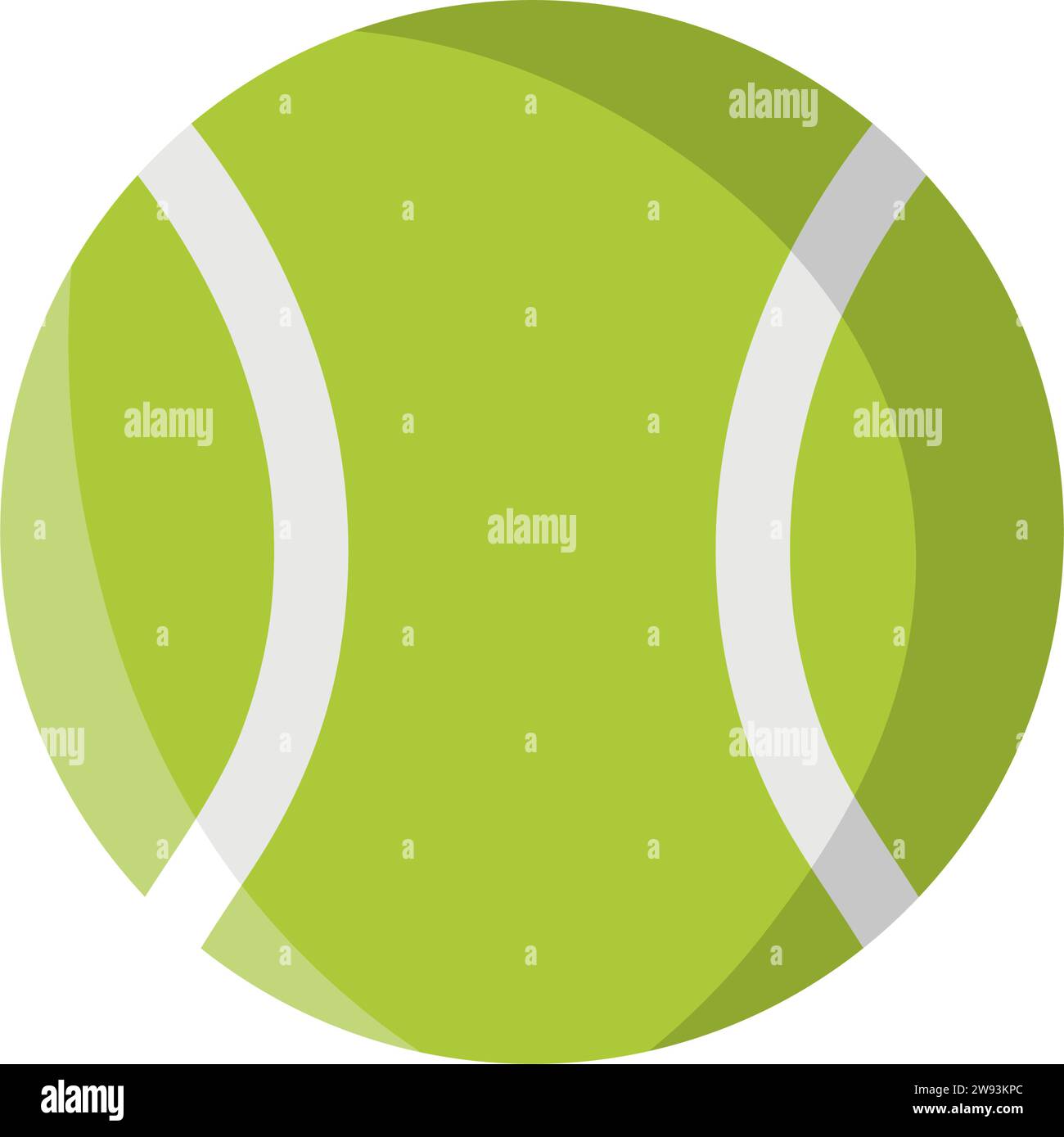 Tennis umpire isolated hi-res stock photography and images - Alamy