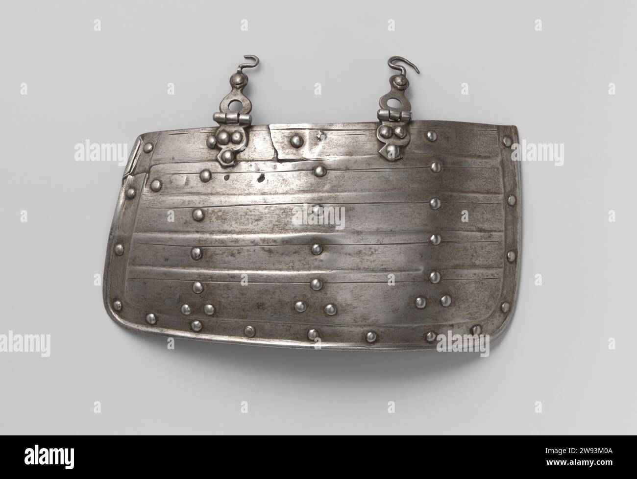 Five rivets hi-res stock photography and images - Alamy