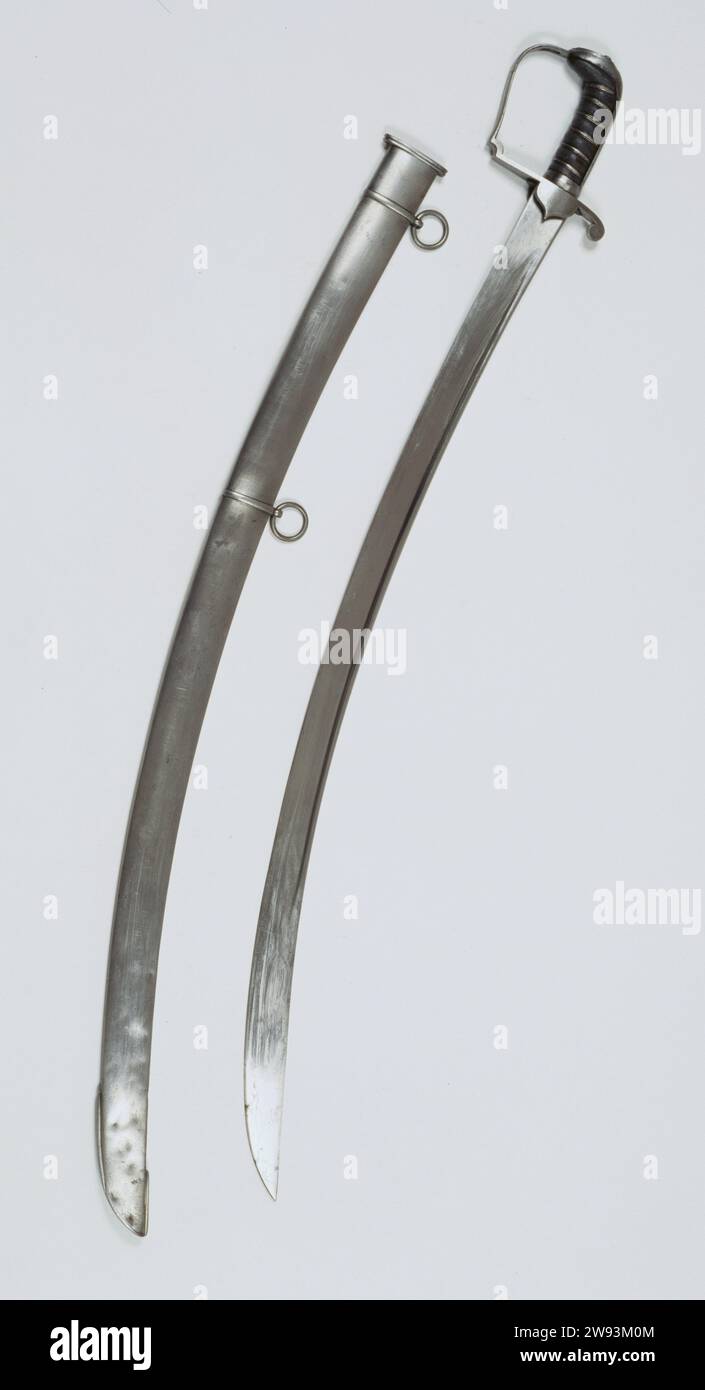 A skin too few hi-res stock photography and images - Alamy