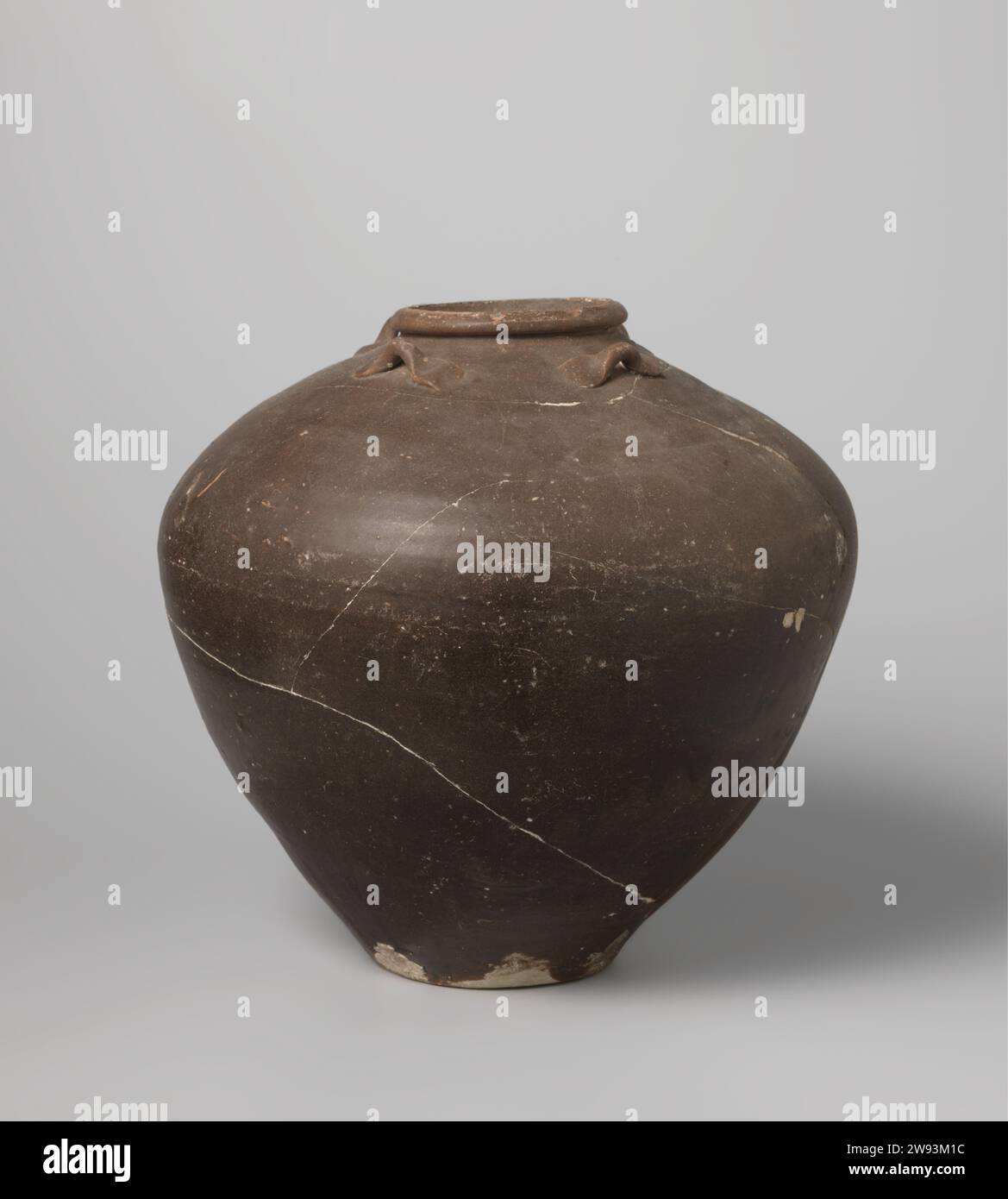 China clay ship hi-res stock photography and images - Alamy