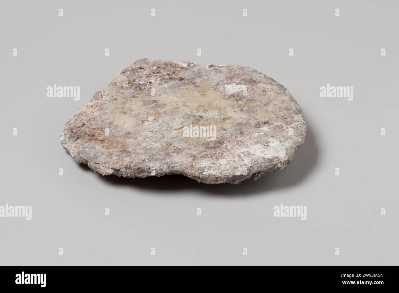 Circular concretion in a stone hi-res stock photography and images - Alamy