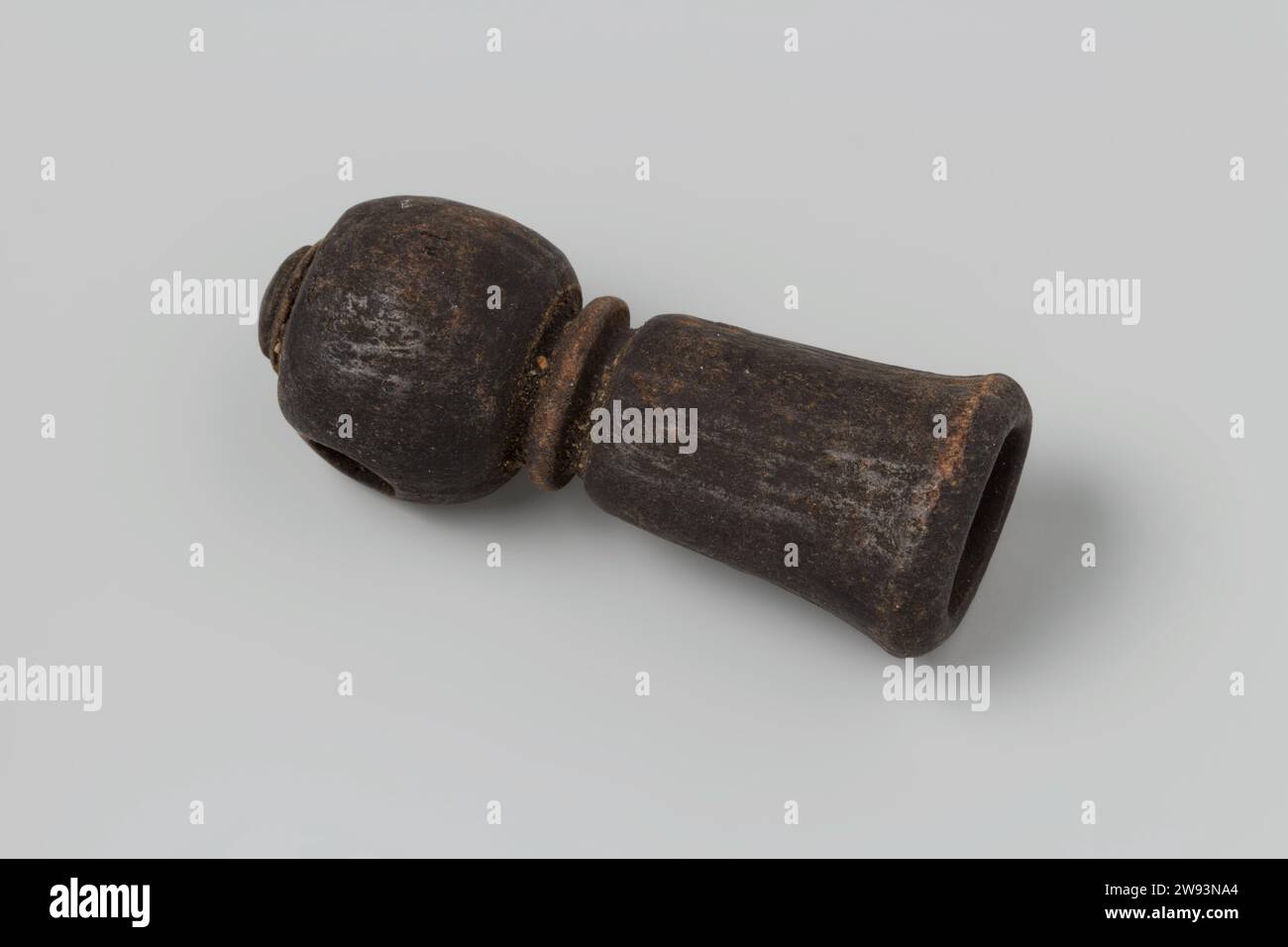 Tapered sphere hi-res stock photography and images - Alamy