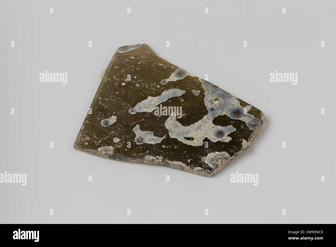 Belly of ship hi-res stock photography and images - Alamy