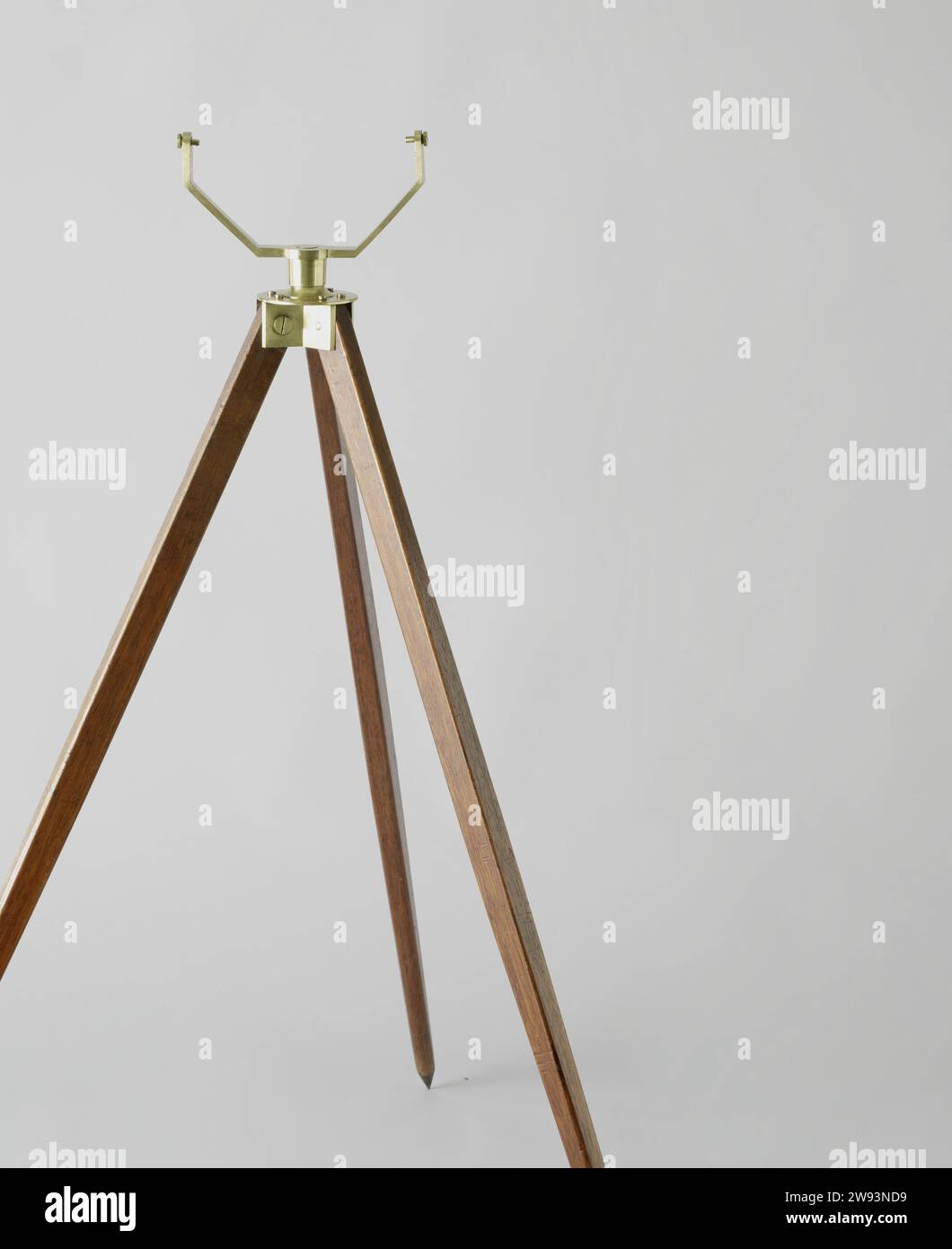 Azimuth compass hi-res stock photography and images - Alamy