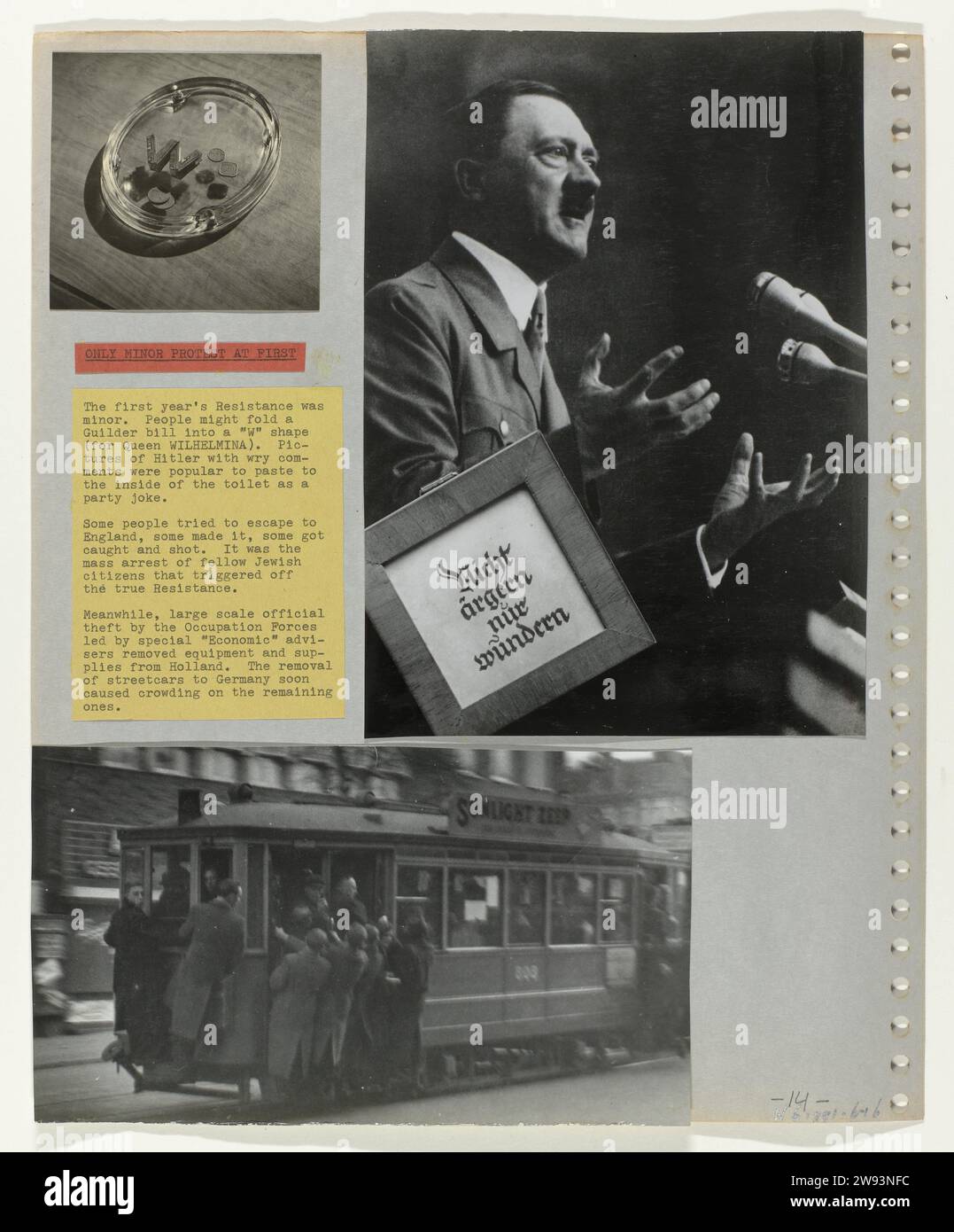 1940 resistance hi-res stock photography and images - Alamy