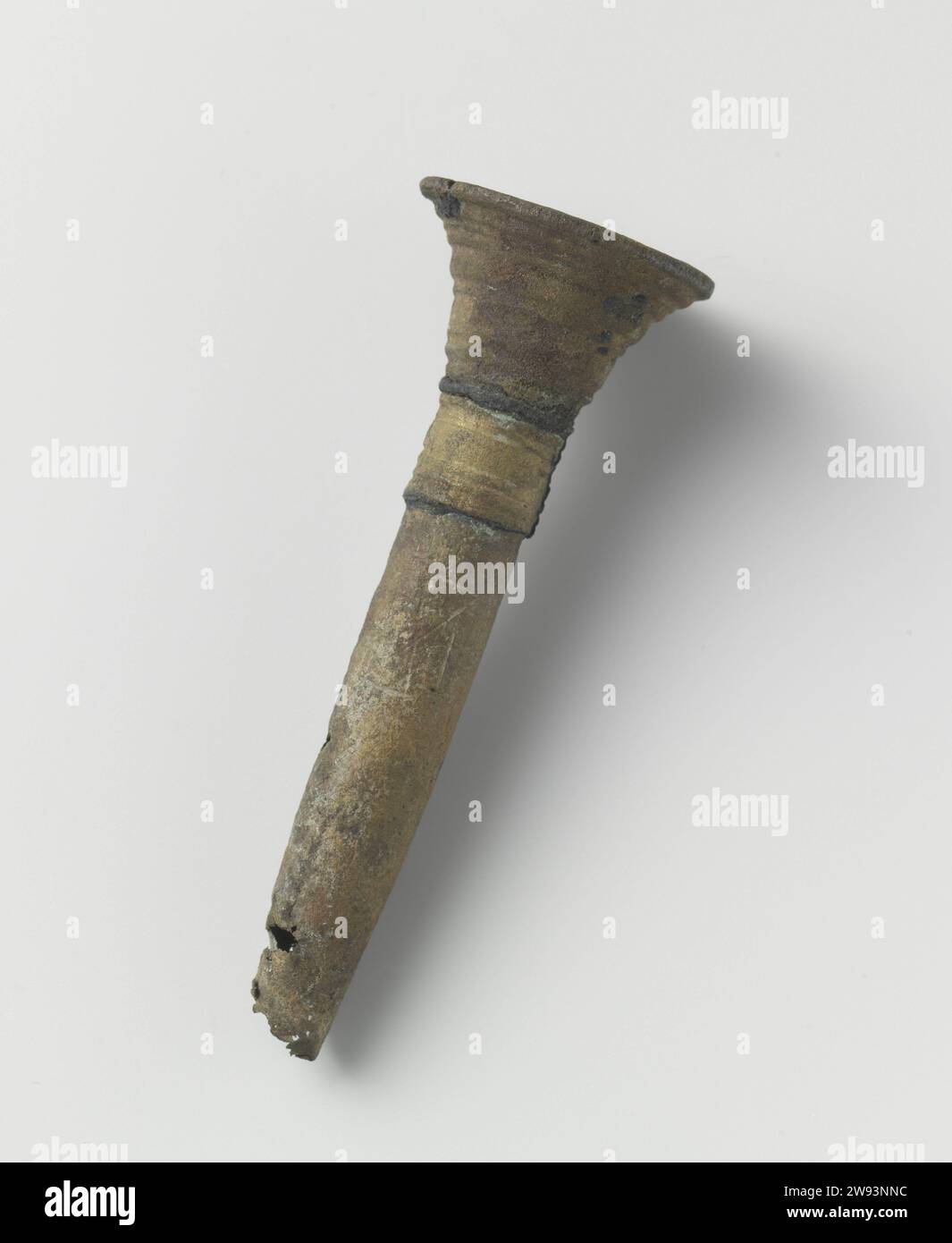 Trumpet (mouthpiece), before 1613 musical instrument. wind instrument ...