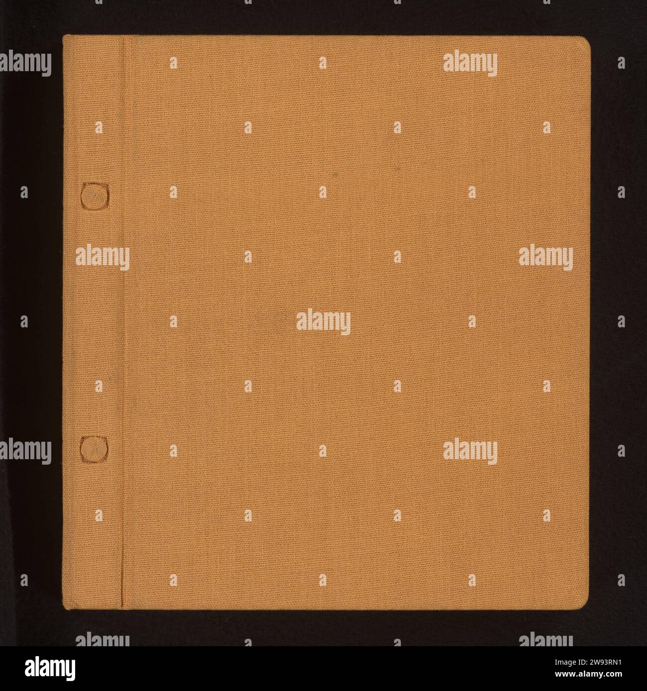 German world war two postcard hi-res stock photography and images - Alamy