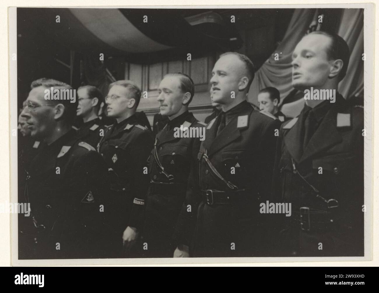 Nsb group hi-res stock photography and images - Alamy