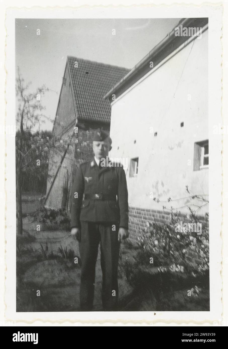 Luftwaffe Military, 1941 - 1942 photograph Luftwaffe military is at the ...
