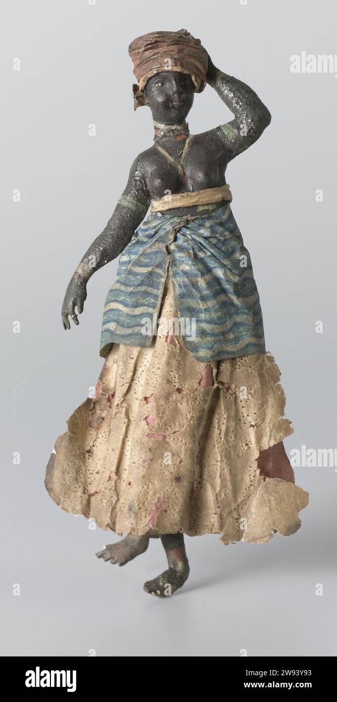 Pangi hi-res stock photography and images - Alamy