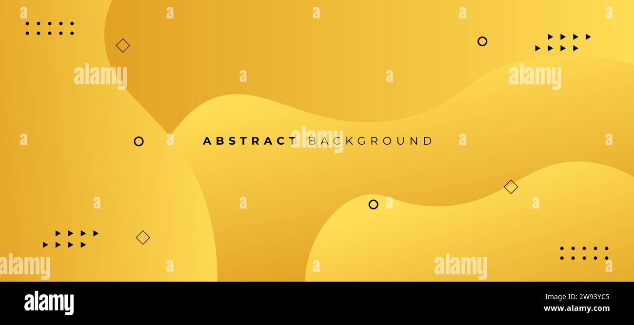 modern gradient background vector illustration. modern background vector. Suit for banner ...