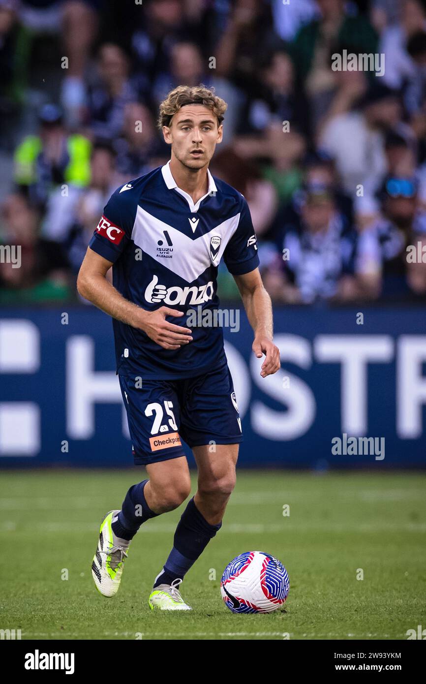 Ryan teague football australia hi-res stock photography and images - Alamy