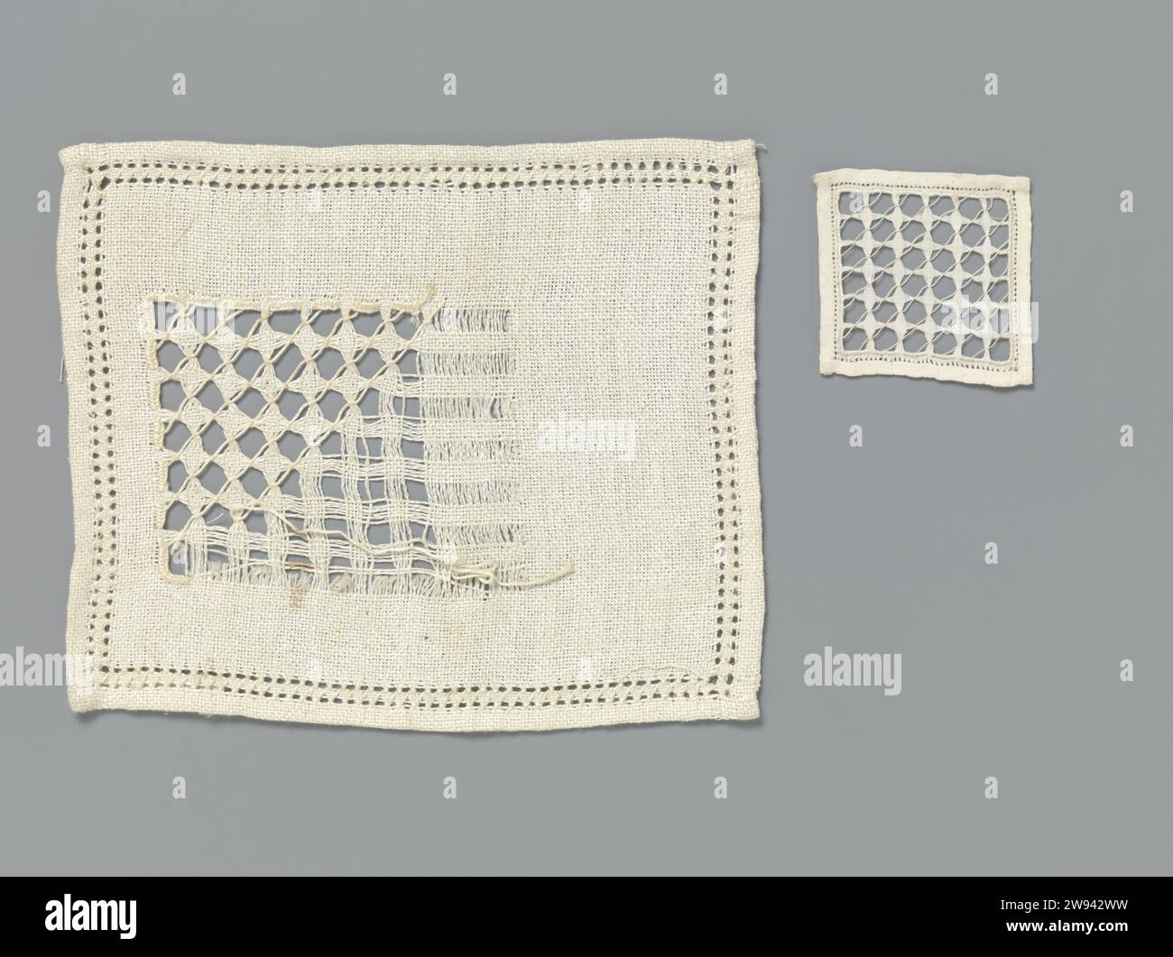 Wire bundling hi-res stock photography and images - Alamy