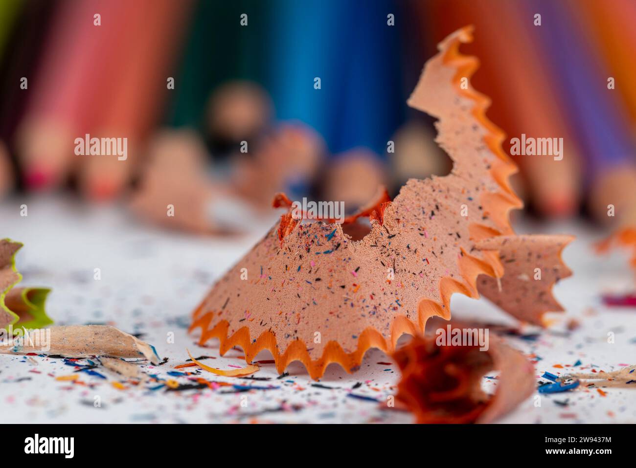 Detailsupplies hi-res stock photography and images - Alamy