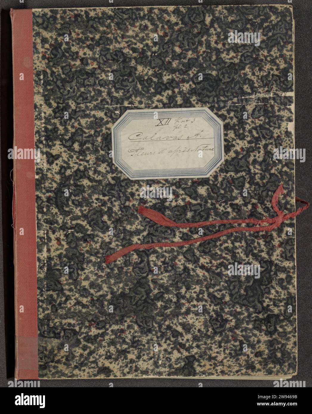 Paris title page front hi-res stock photography and images - Alamy