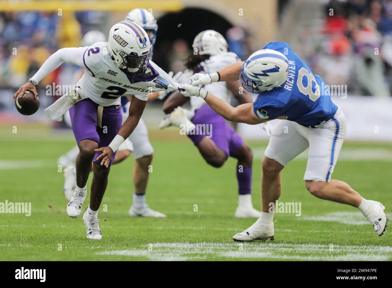 Jersey and jordan hi-res stock photography and images - Alamy