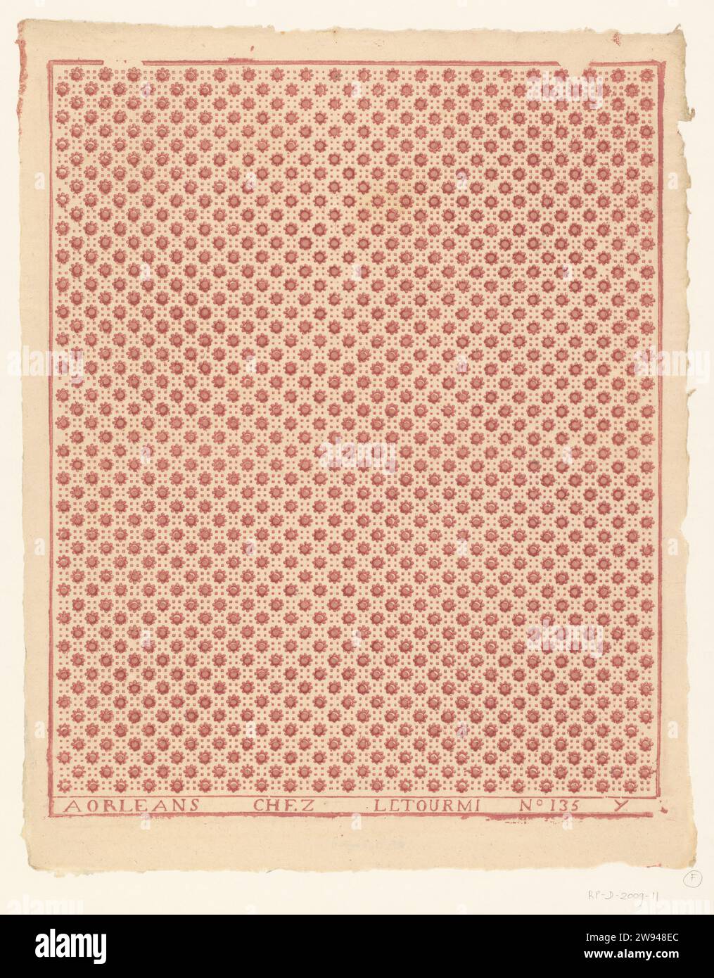 Alternating pattern hi-res stock photography and images - Alamy