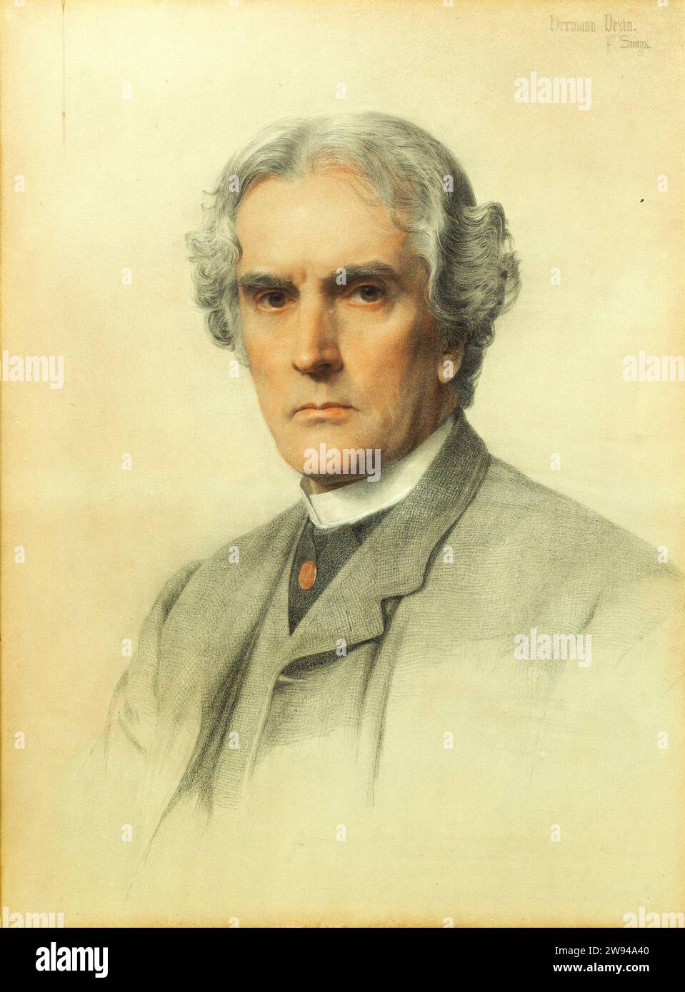 Disegno americano hi-res stock photography and images - Alamy