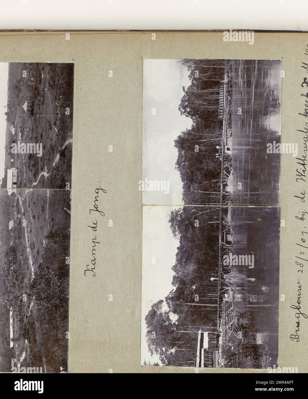 Wittewater hi-res stock photography and images - Alamy