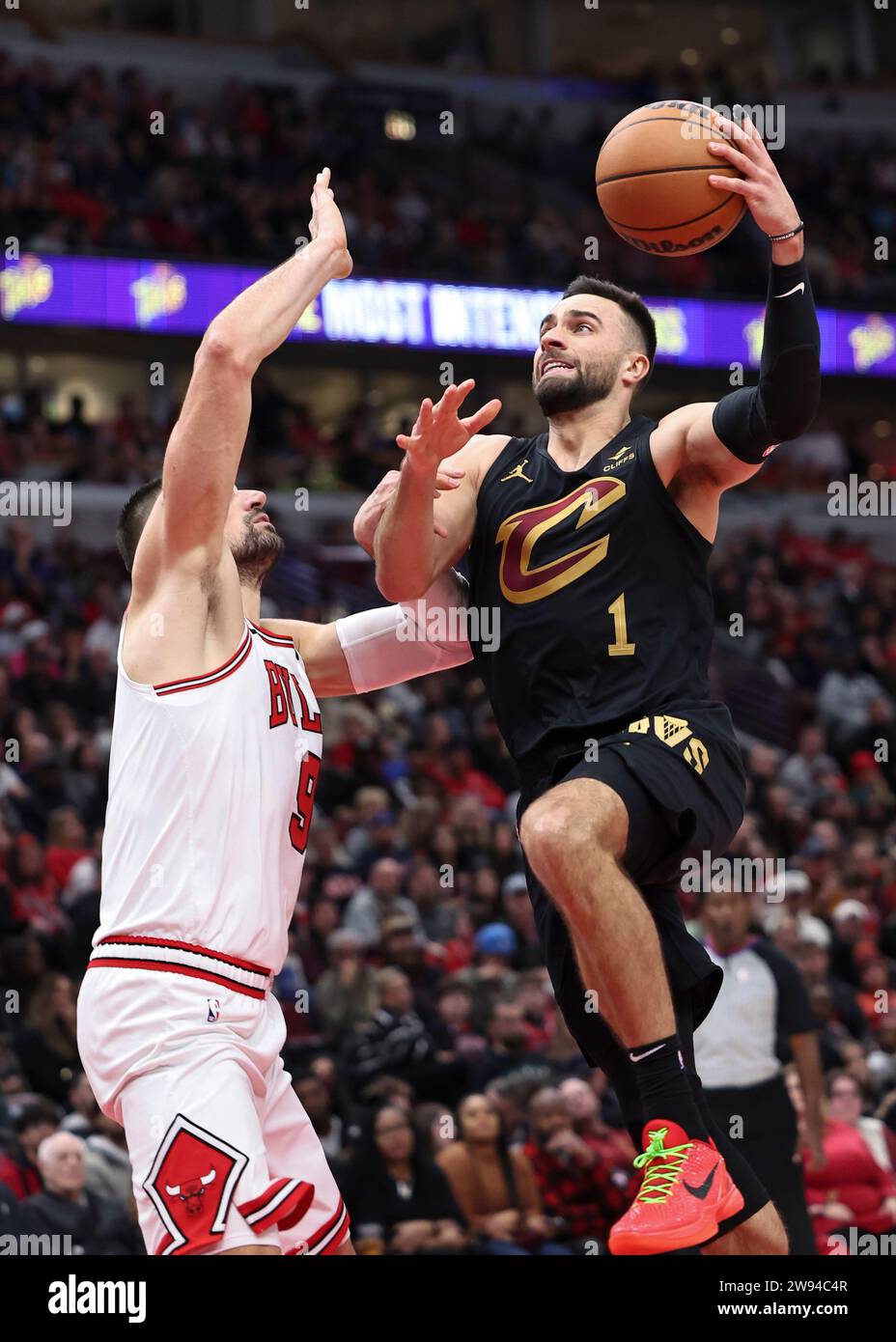 Max strus hi-res stock photography and images - Alamy