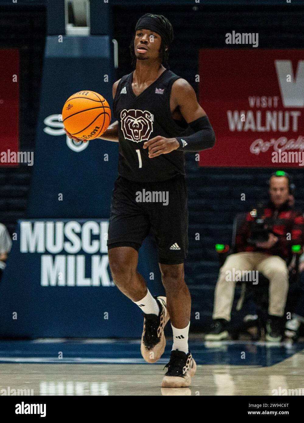 2023 0014 jpg hi-res stock photography and images - Alamy