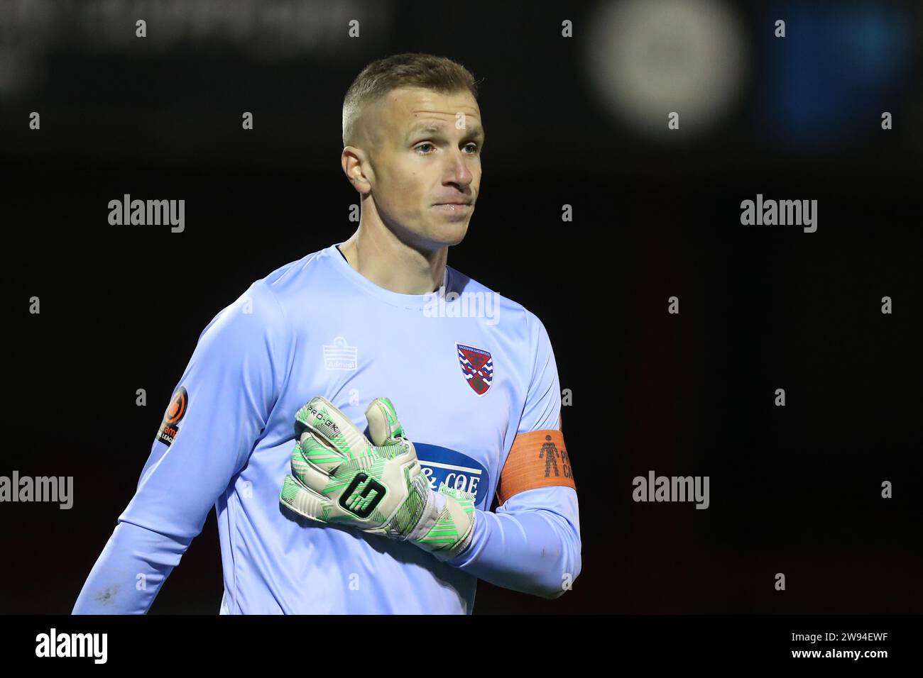 Elliot justham hi-res stock photography and images - Alamy