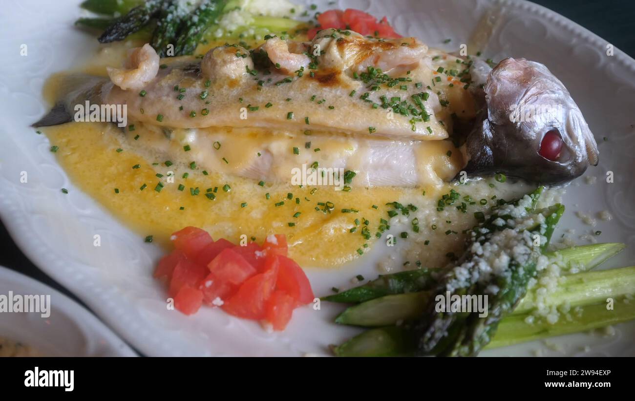 Russian culinary heritage hi-res stock photography and images - Alamy