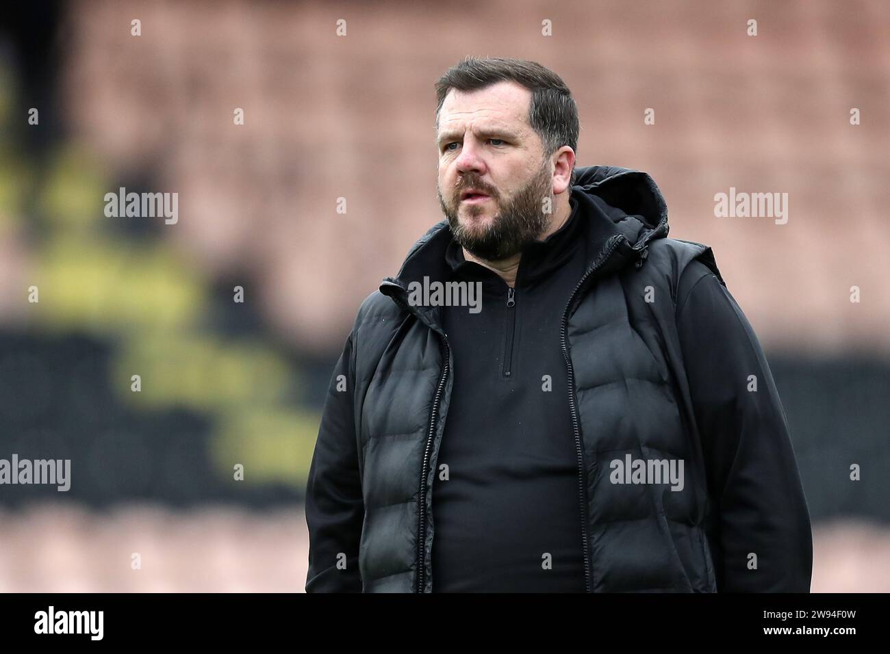 Dean brennan hi-res stock photography and images - Alamy
