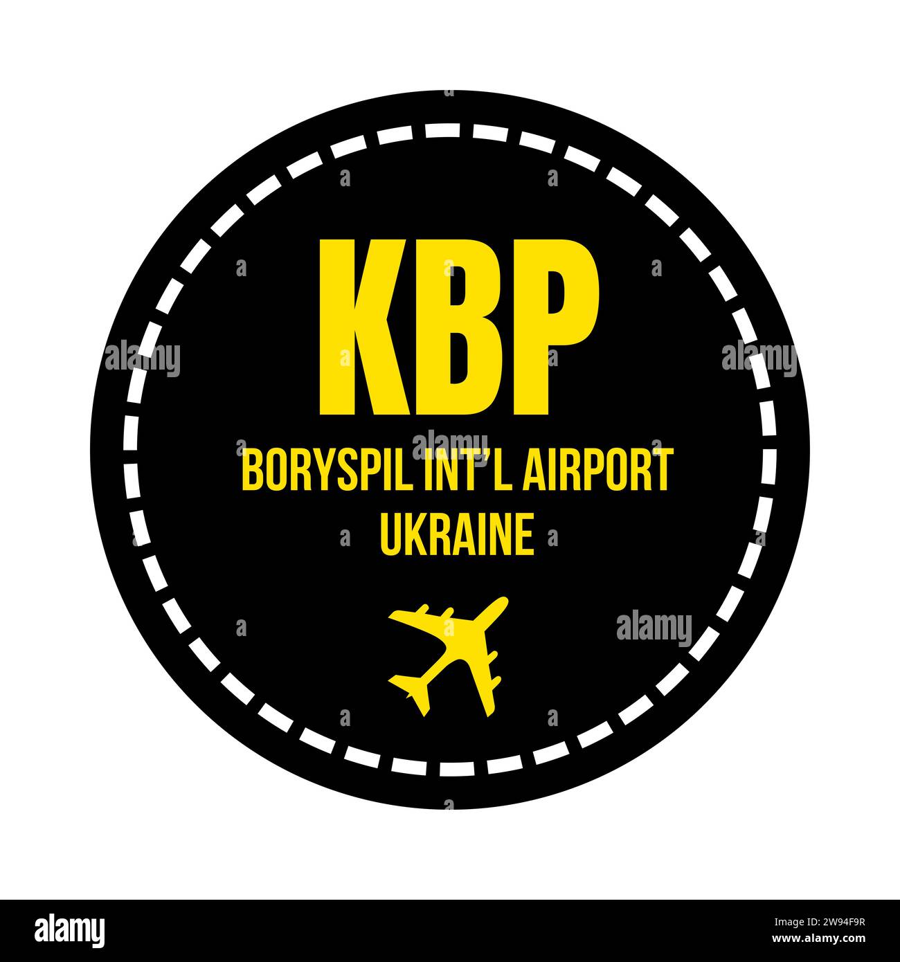 Kbp logo hi-res stock photography and images - Alamy