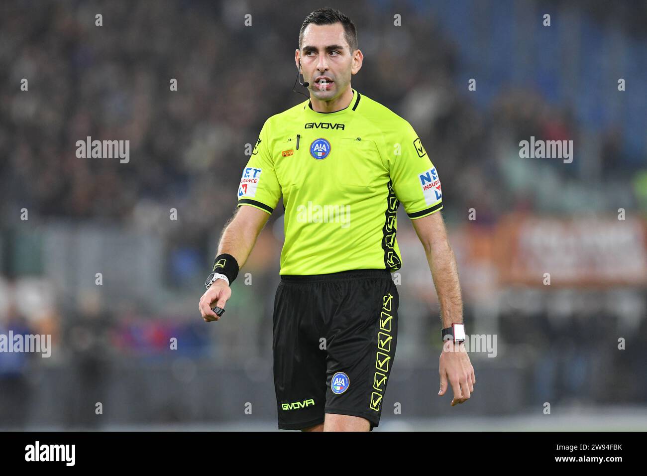 Colombo stadium hi-res stock photography and images - Alamy