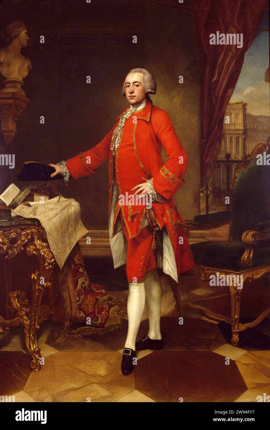 Banca dinghilterra hi-res stock photography and images - Alamy