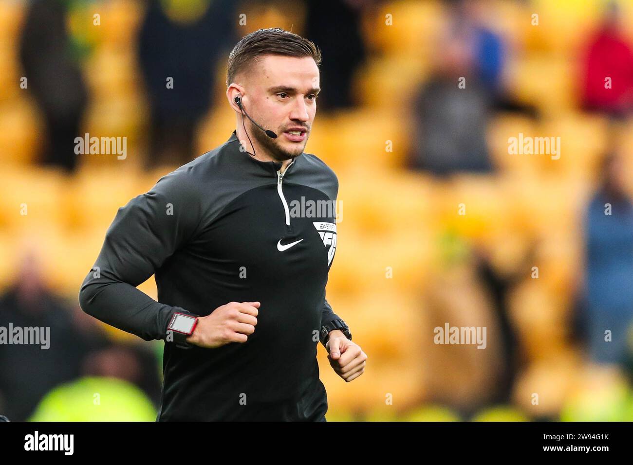 Thomas kirk hi-res stock photography and images - Alamy