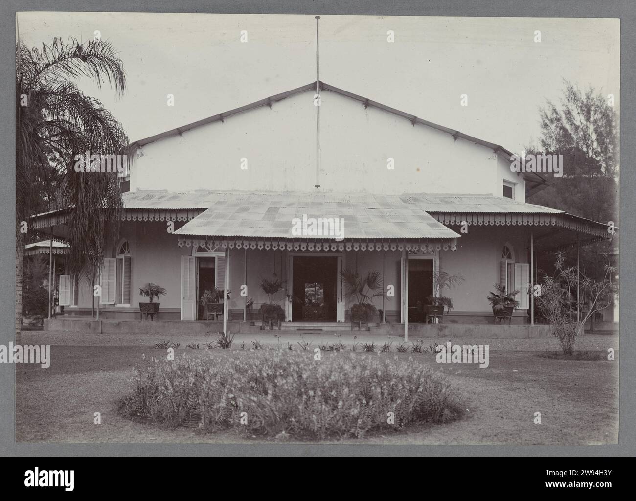 Sugar factory 1900 hi-res stock photography and images - Alamy