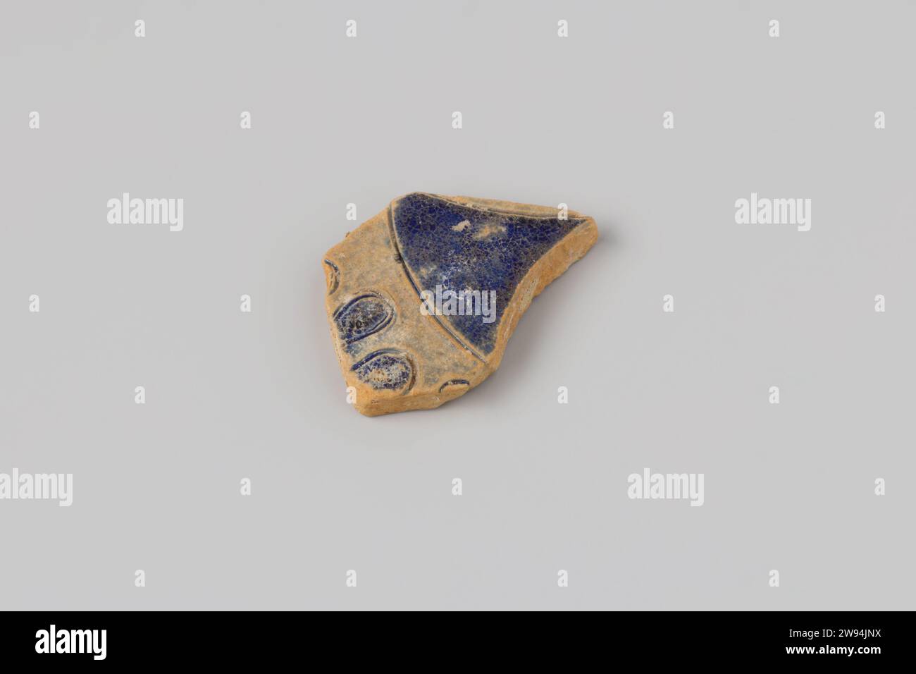 Westerwald stoneware hi-res stock photography and images - Alamy