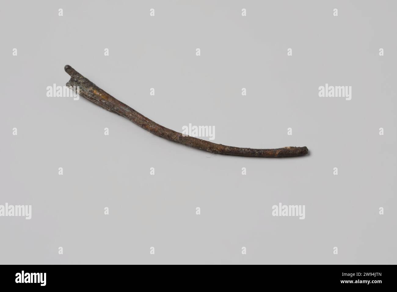 Sailmakers tools hi-res stock photography and images - Alamy