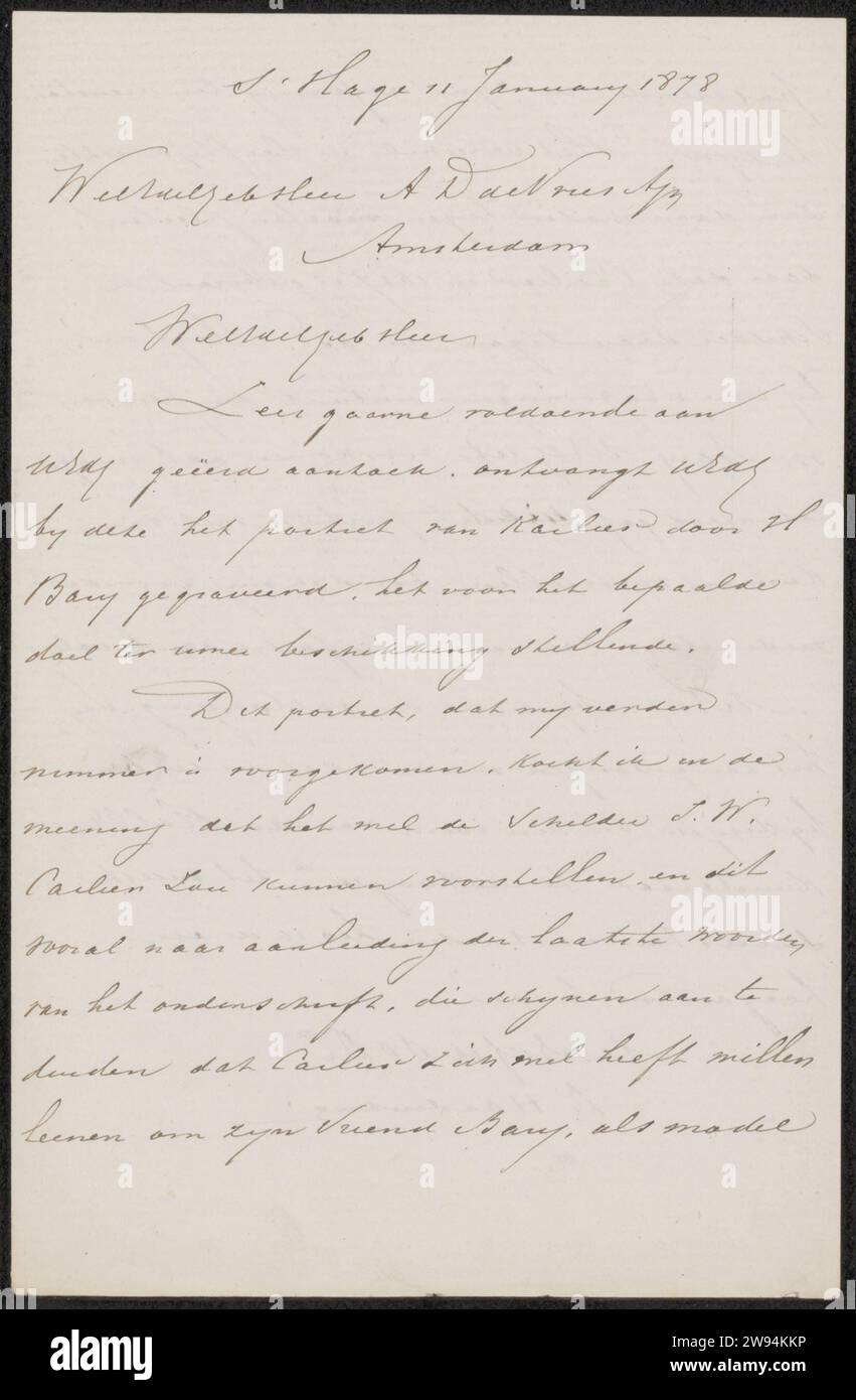 Azn letter hi-res stock photography and images - Alamy