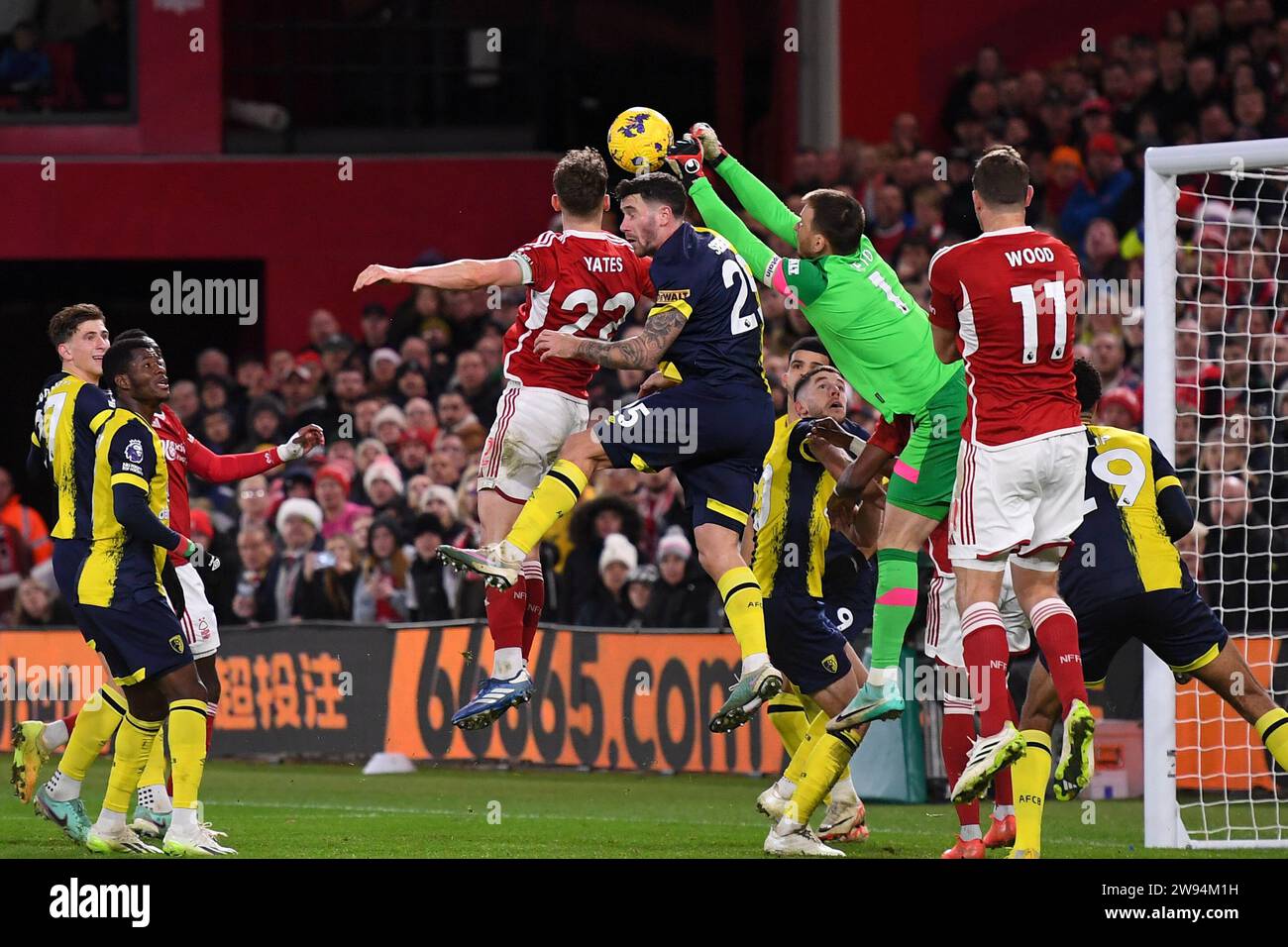 Neto bournemouth hi-res stock photography and images - Alamy