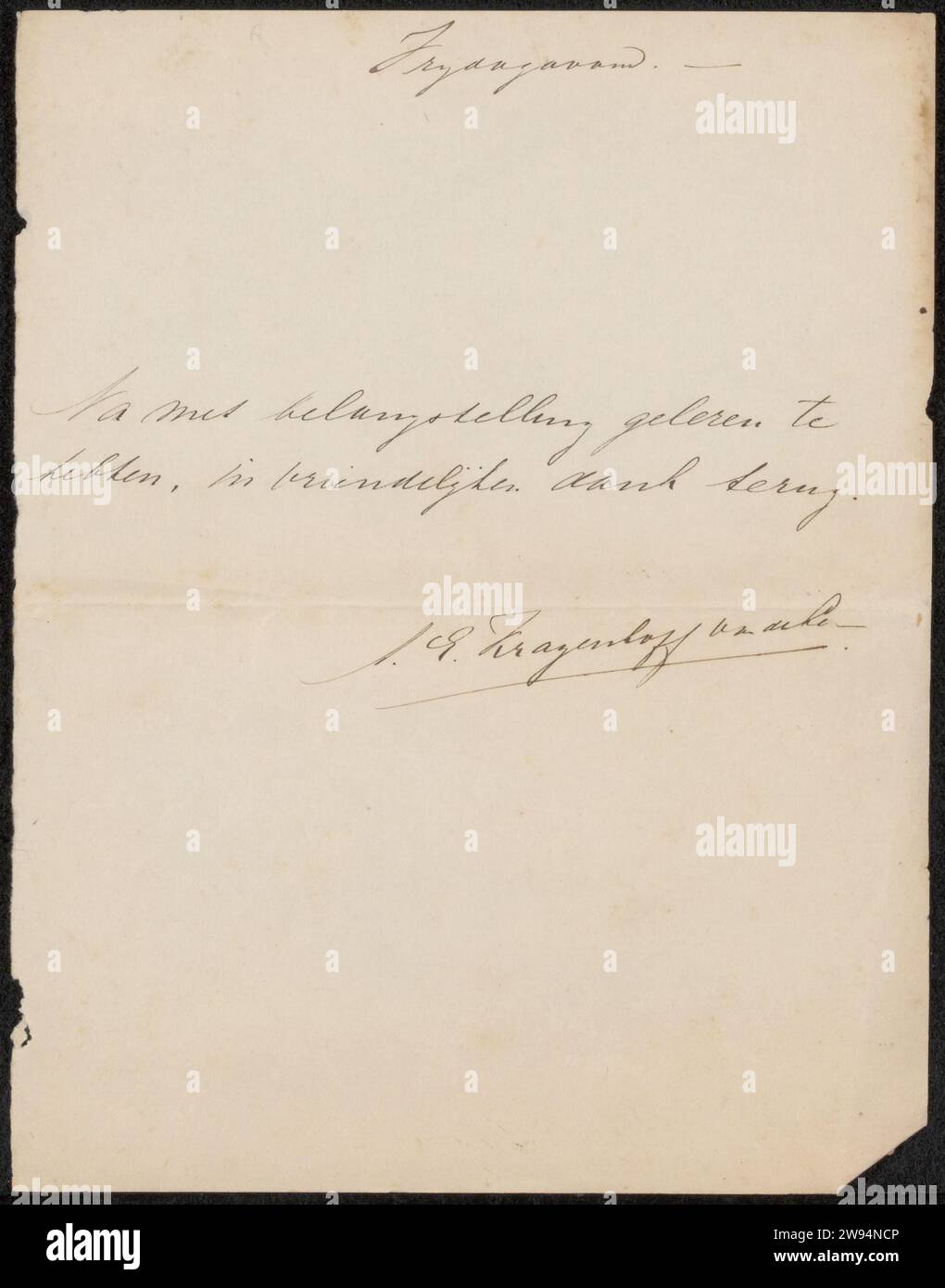 Balehen ah I . The boys, he or a half after 1922 letter paper ...