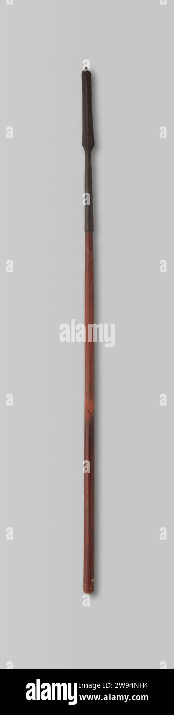 Vlaggenstok hi-res stock photography and images - Alamy