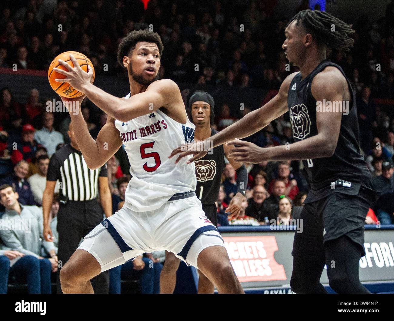 2023 0536 jpg hi-res stock photography and images - Alamy