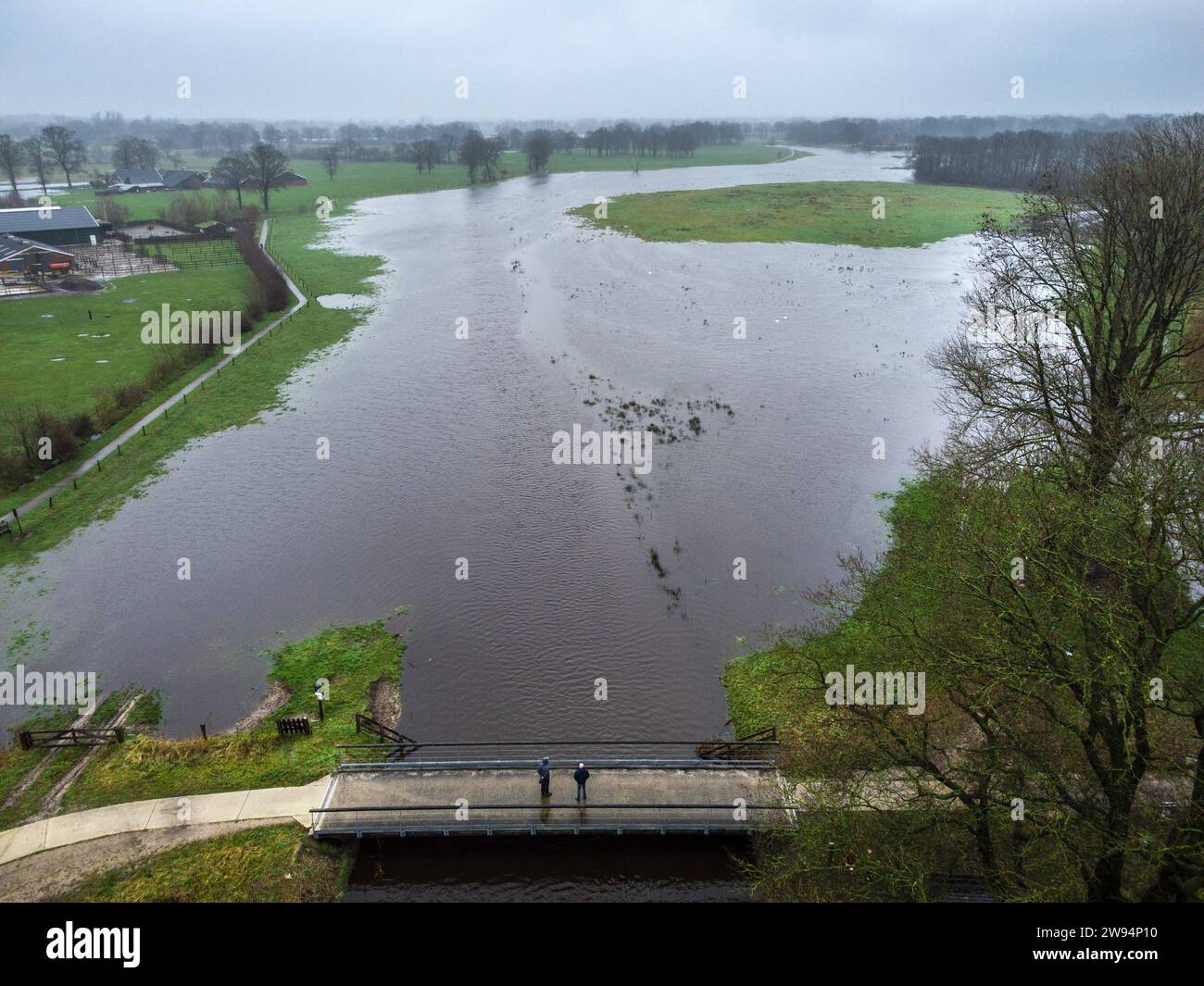 Reservoir overflows hi-res stock photography and images - Alamy