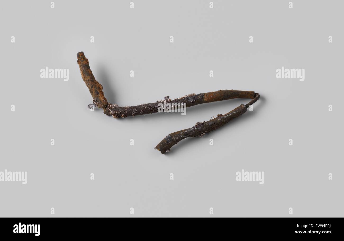 Cylindrical section hi-res stock photography and images - Alamy