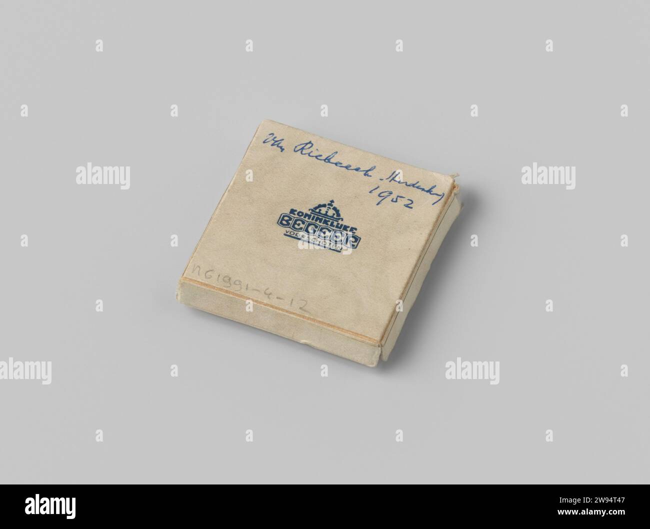 Striking symbols of hope hi-res stock photography and images - Alamy
