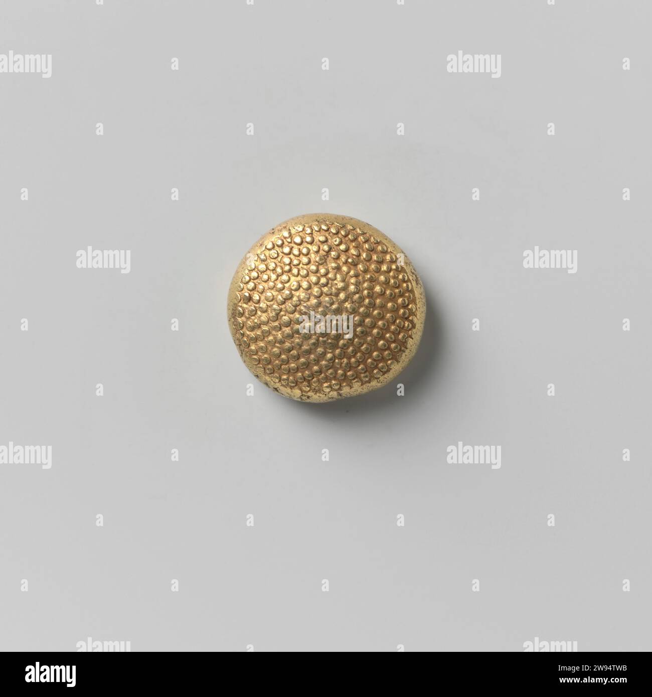 India gold crown hi-res stock photography and images - Alamy