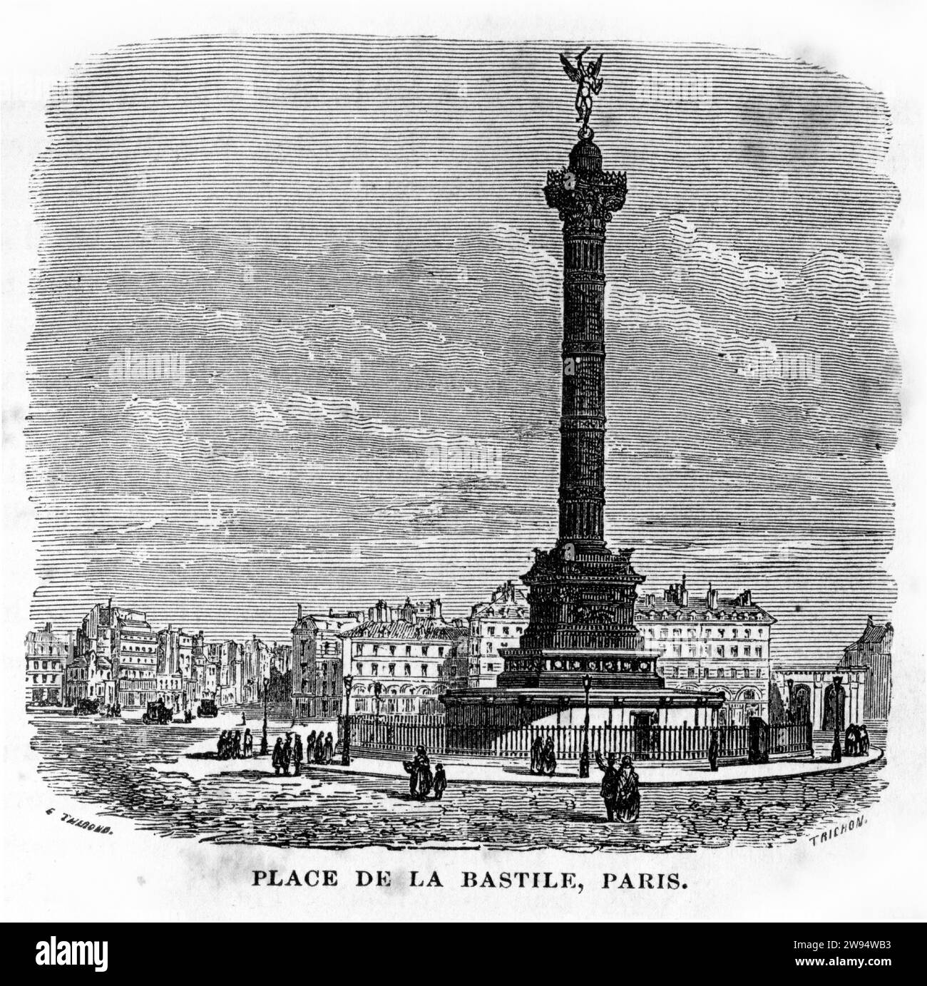 Place remembrance Cut Out Stock Images & Pictures - Alamy