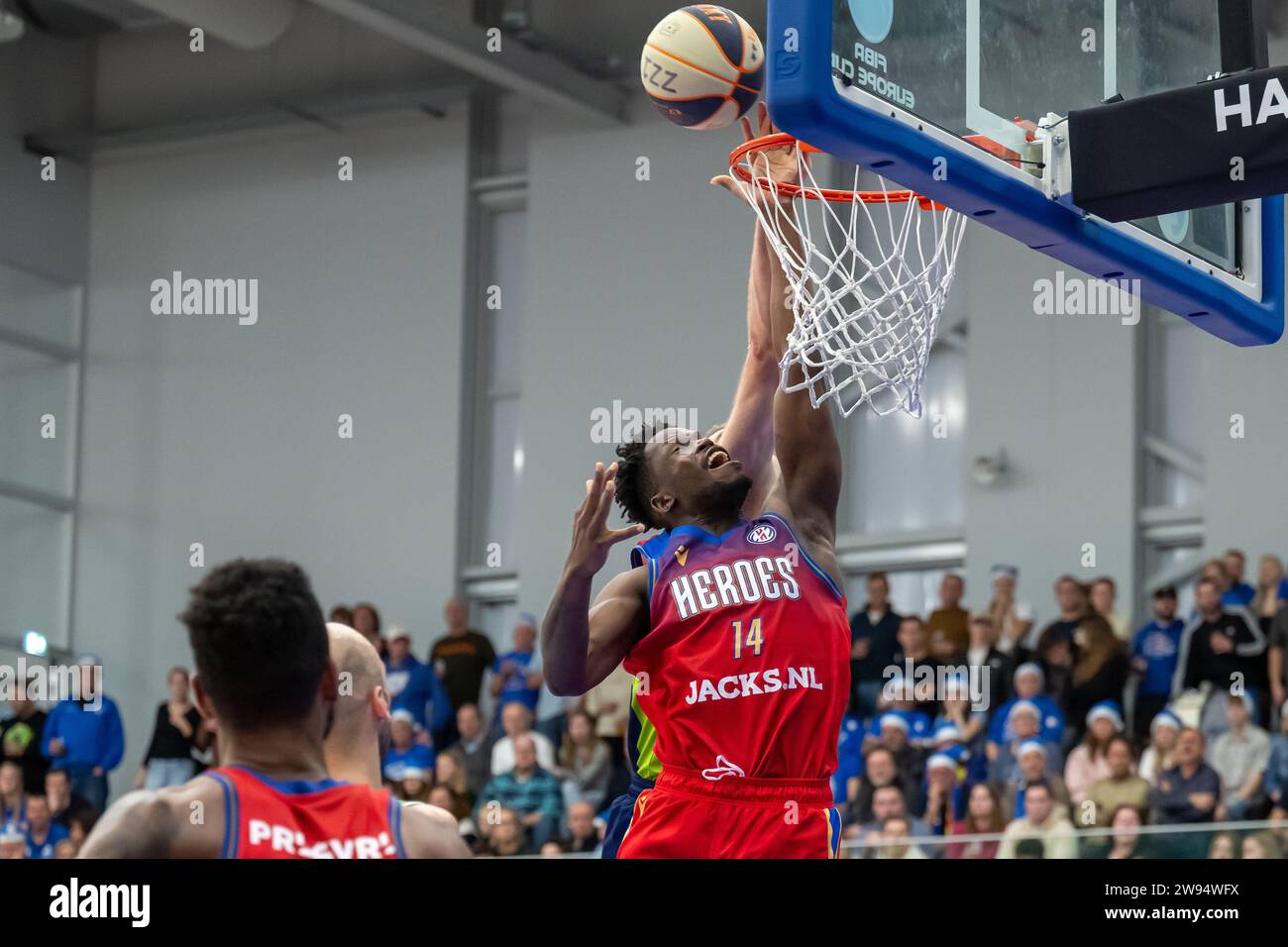 Emmanuel akot hi-res stock photography and images - Alamy