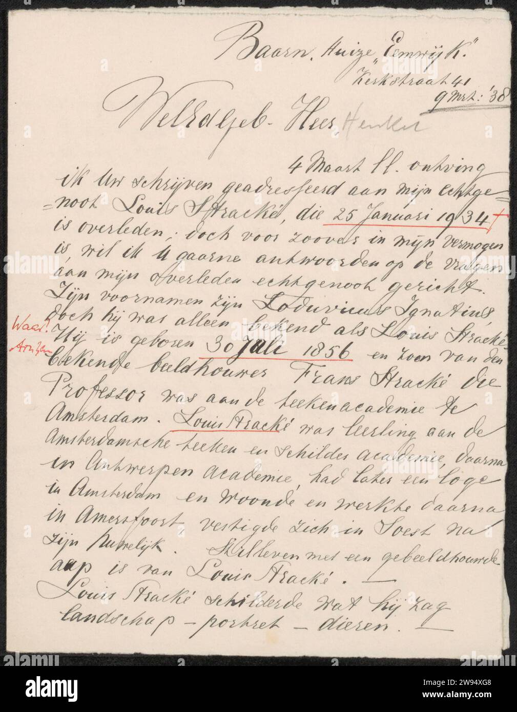 Anna henkel hi-res stock photography and images - Alamy