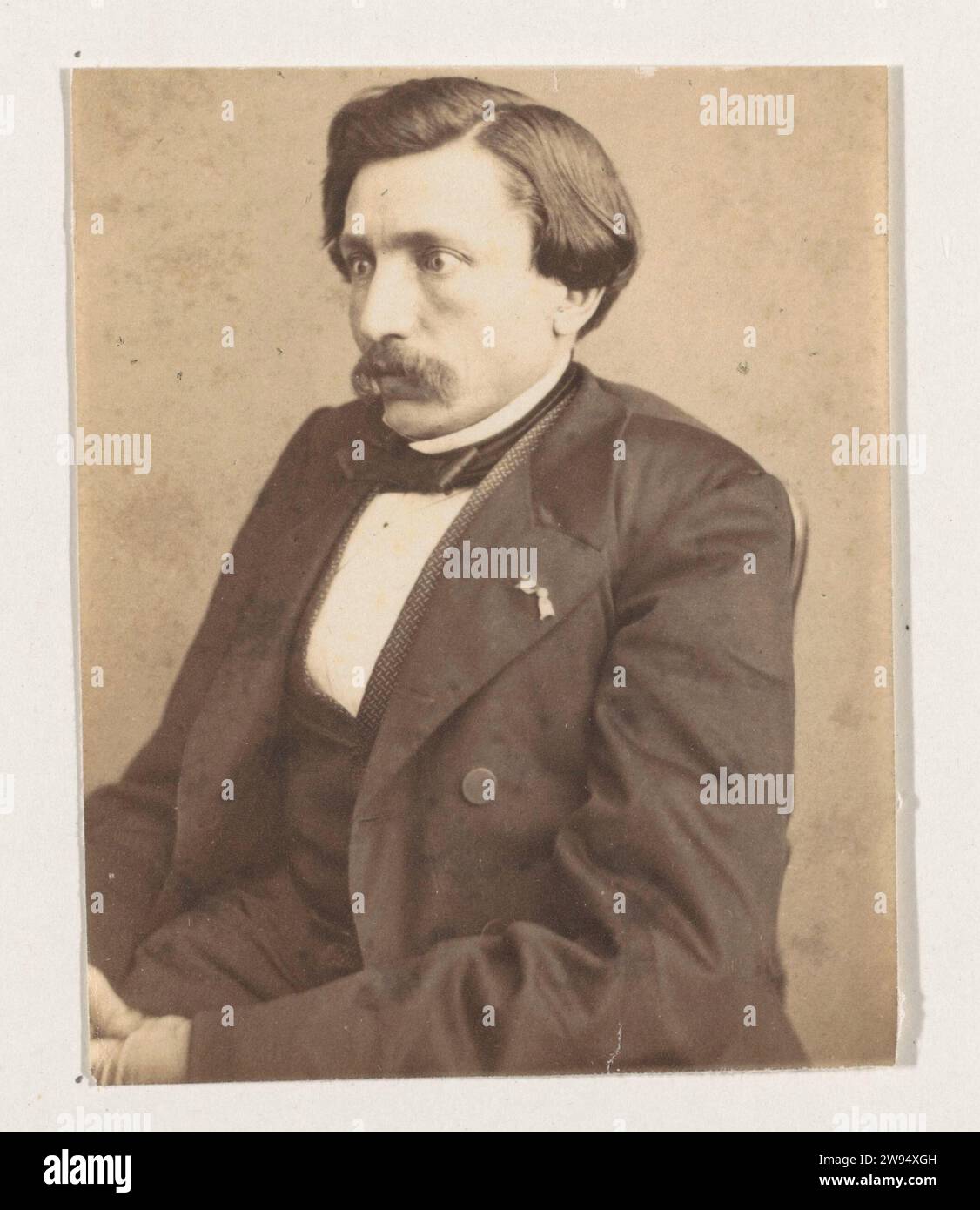 Graveur camille joseph bal hi-res stock photography and images - Alamy
