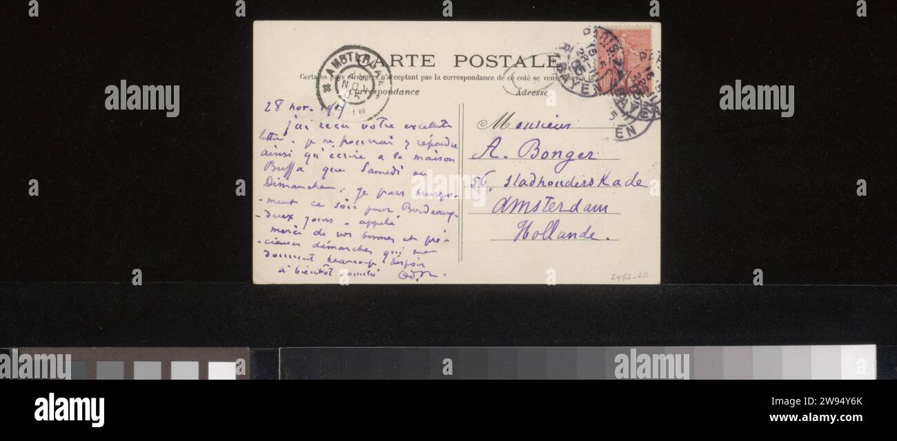 Isan map hi-res stock photography and images - Alamy