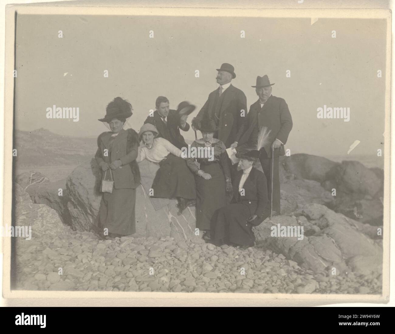 Josefine levi moos hi-res stock photography and images - Alamy